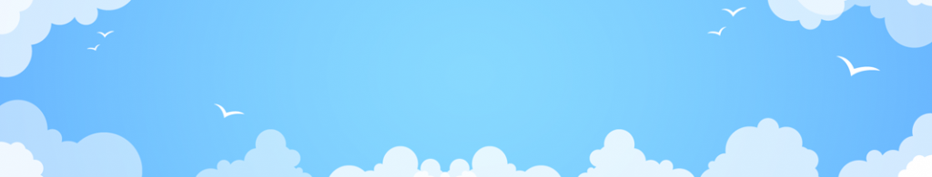 cloud_background_header